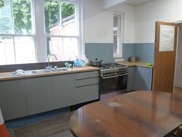 1 bedroom property to rent Richmond Avenue West, Bognor Regis, PO21