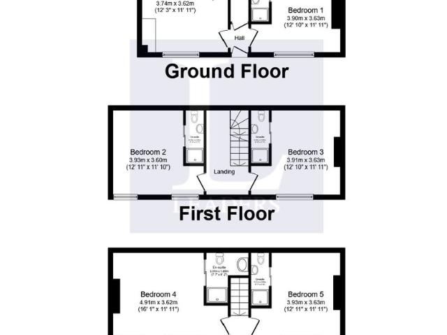 1 bedroom property to rent Sharrow Lane, Sheffield, South Yorkshire, S11