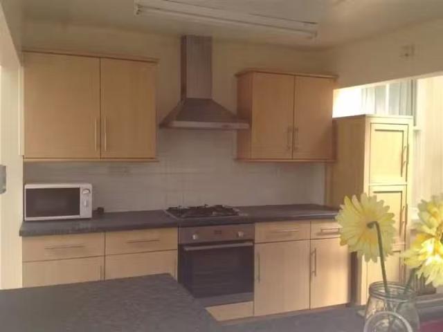 1 bedroom Property to rent, Sheffield Road, Portsmouth, PO1 £.