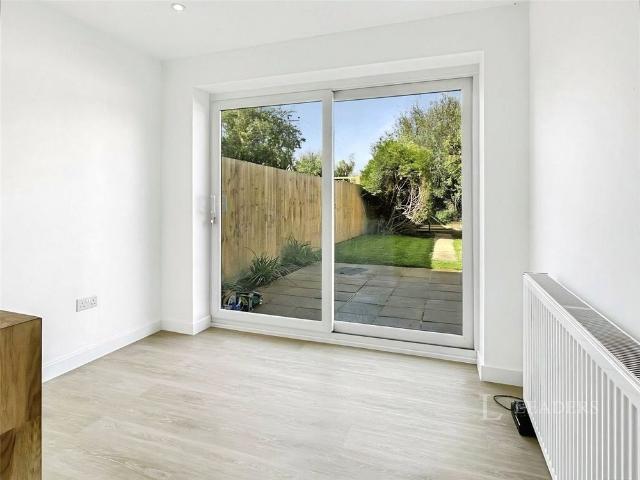 1 bedroom property to rent St. Vincents Close, Cambridge, CB3