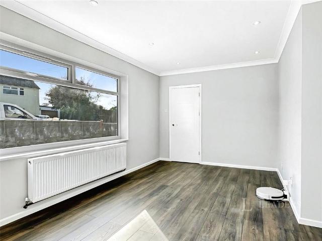 1 bedroom property to rent St. Vincents Close, Cambridge, CB3