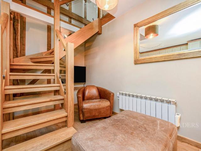 1 bedroom property to rent Stringers Common, Jacob's Well, Guildford, Surrey, GU4