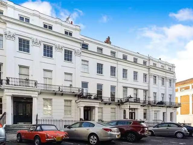 1 bedroom Property to rent, Susinteraction Square, Brighton, B.