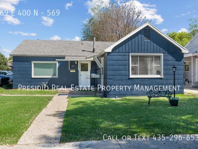 1 bedroom, Provo UT 84606 89175602