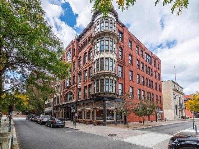 1 bedroom, Providence RI 02903 101782722