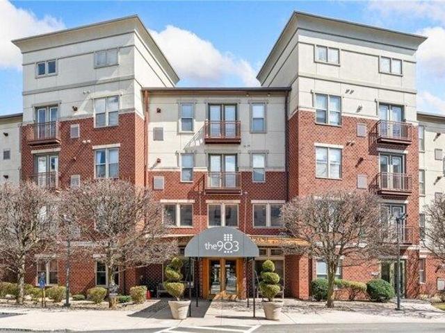 1 bedroom, Providence RI 02903 101858003