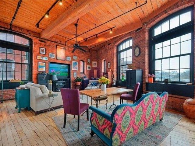 1 bedroom, Providence RI 02903 102283569