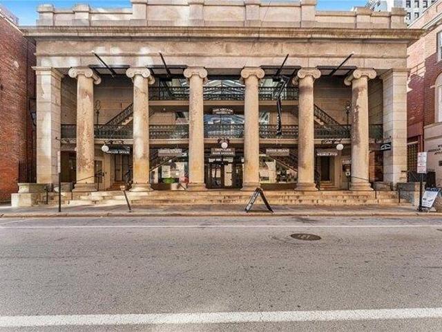 1 bedroom, Providence RI 02903 102284931