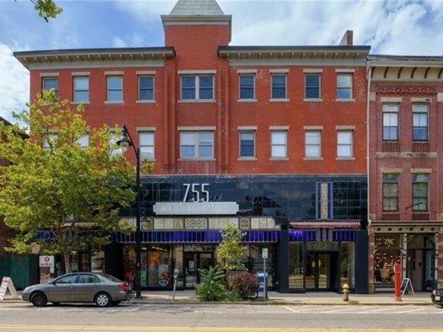 1 bedroom, Providence RI 02903 102313751