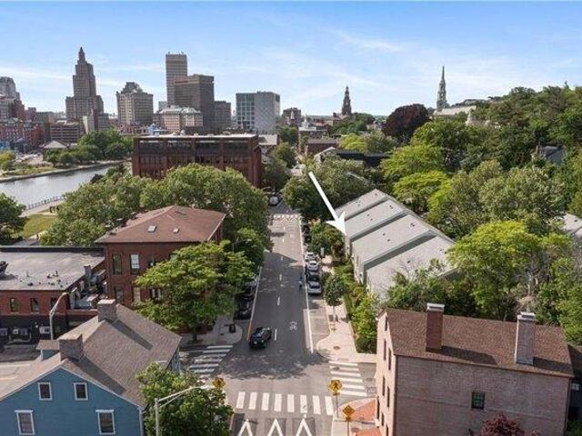 1 bedroom, Providence RI 02903 103885347