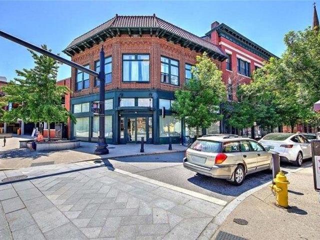 1 bedroom, Providence RI 02903 103158901