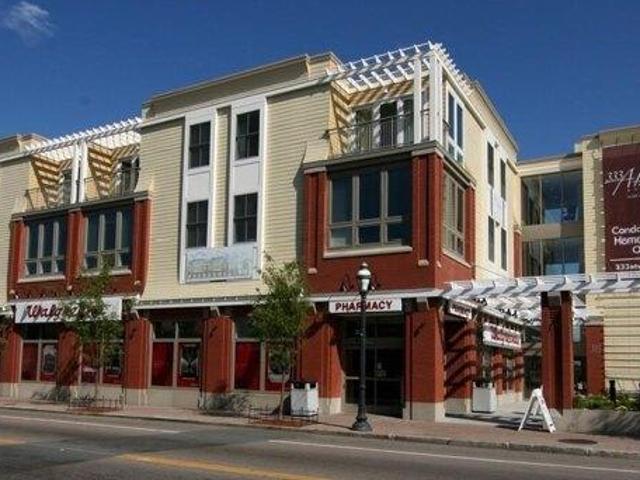 1 bedroom, Providence RI 02903 105109451