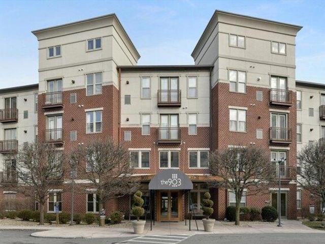1 bedroom, Providence RI 02903 105158843