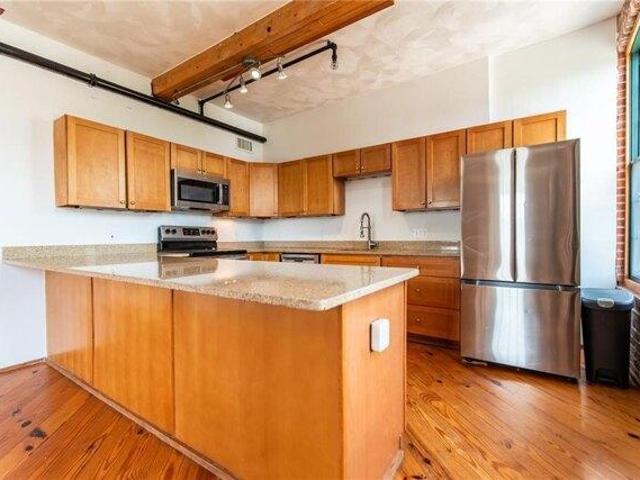 1 bedroom, Providence RI 02903 105176422
