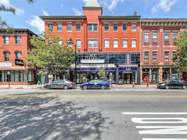 1 bedroom, Providence RI 02903 LS101781903