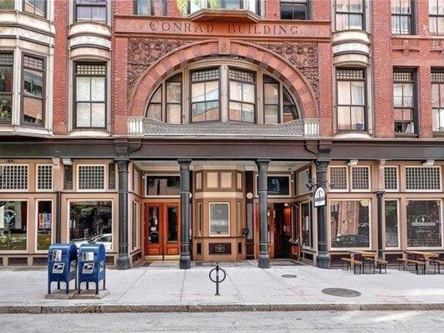 1 bedroom, Providence RI 02903 LS101782221