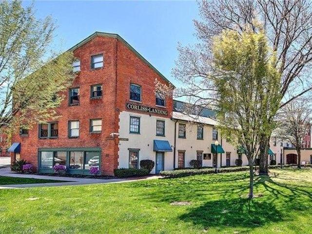 1 bedroom, Providence RI 02903 LS102283975