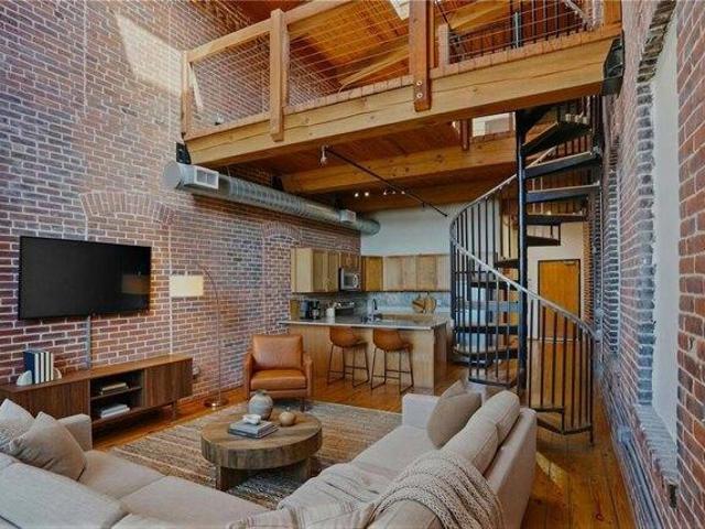1 bedroom, Providence RI 02903 LS102285118