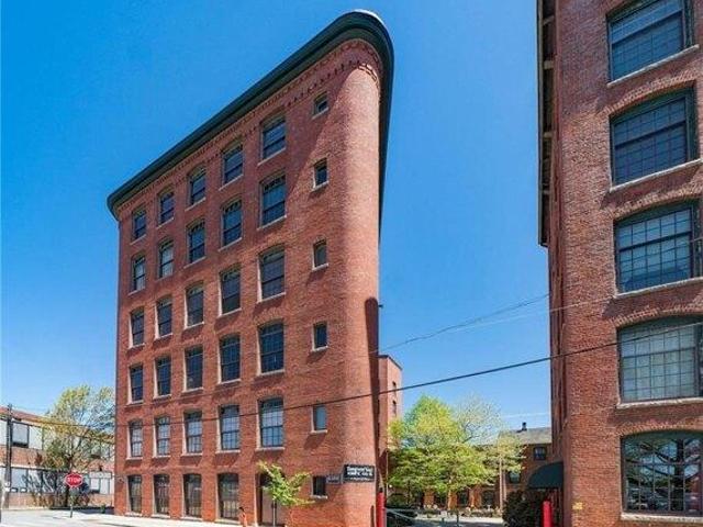 1 bedroom, Providence RI 02903 LS102632581