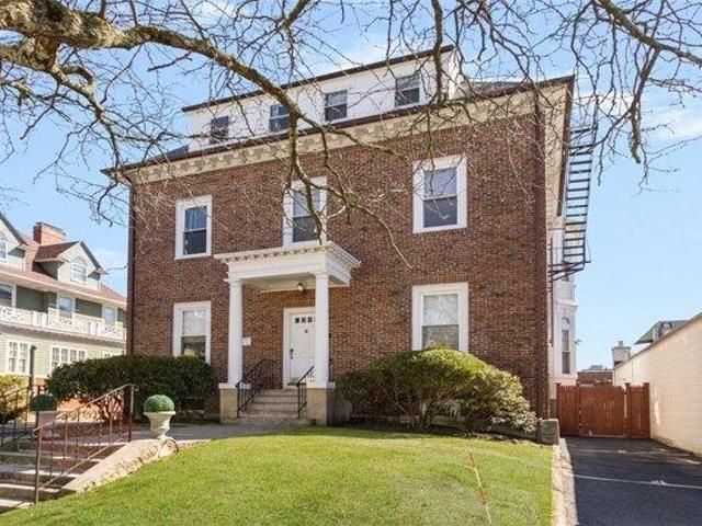 1 bedroom, Providence RI 02906 102121303
