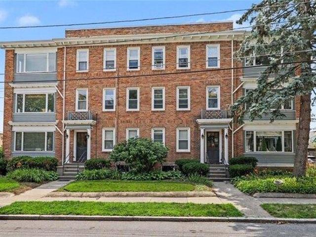 1 bedroom, Providence RI 02906 104759893