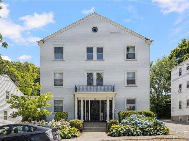1 bedroom, Providence RI 02906 104760391