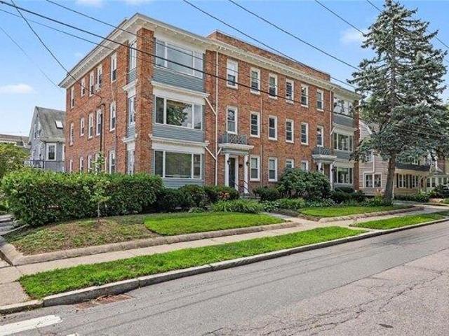 1 bedroom, Providence RI 02906 104946848
