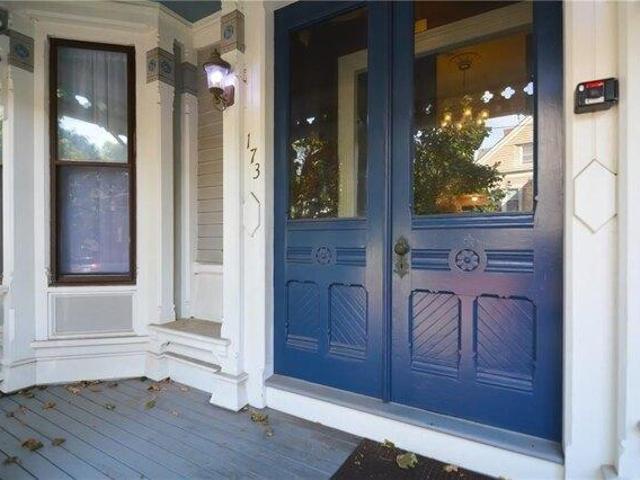 1 bedroom, Providence RI 02906 LS102442748