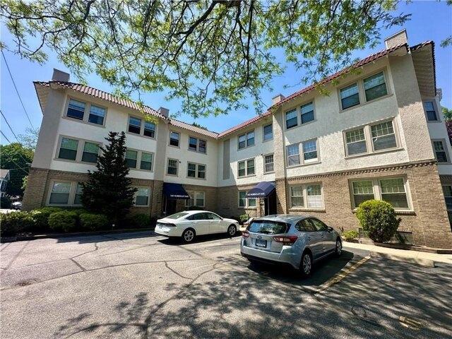 1 bedroom, Providence RI 02906 LS103099092