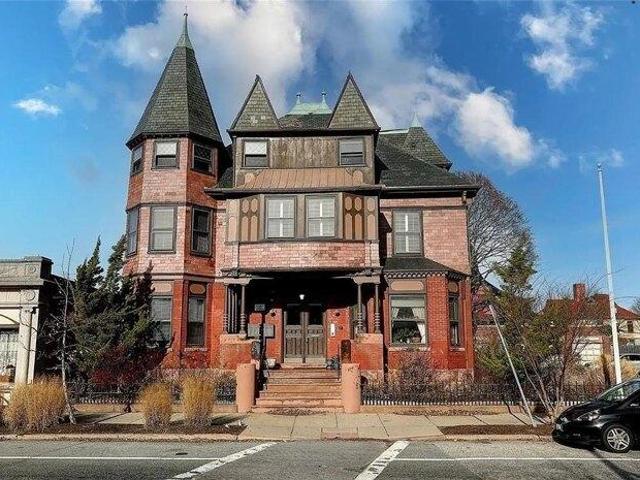1 bedroom, Providence RI 02909 102372648