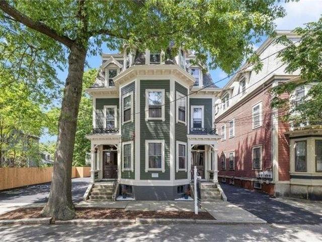 1 bedroom, Providence RI 02909 103969120