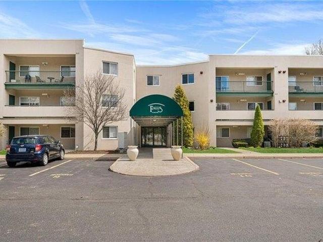 1 bedroom, Providence RI 02909 LS102409469