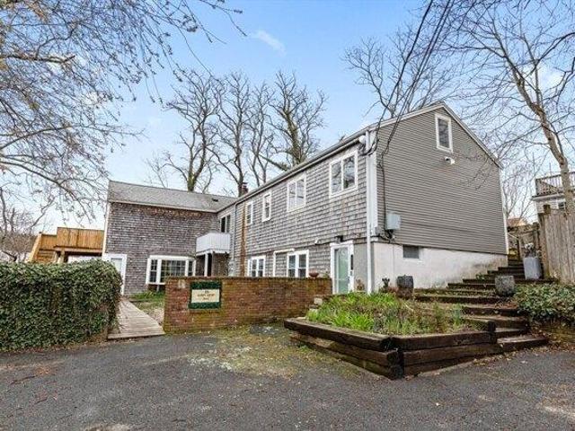 1 bedroom, Provincetown MA 02657 101998338