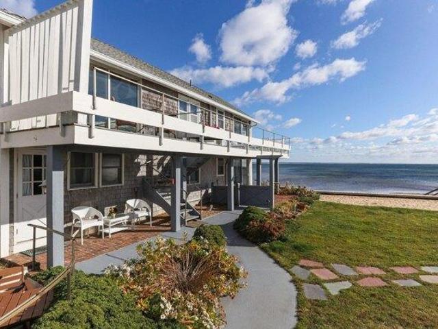 1 bedroom, Provincetown MA 02657 102064072