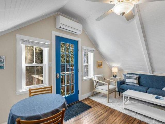 1 bedroom, Provincetown MA 02657 102090214