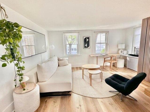 1 bedroom, Provincetown MA 02657 102157032