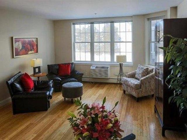 1 bedroom, Provincetown MA 02657 102343013
