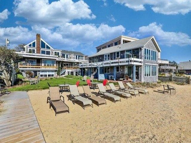 1 bedroom, Provincetown MA 02657 102559570