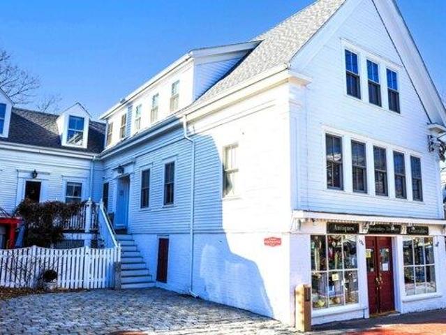 1 bedroom, Provincetown MA 02657 102562131
