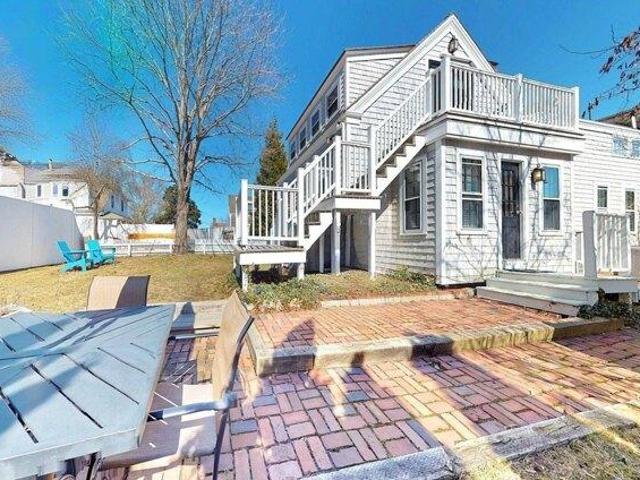 1 bedroom, Provincetown MA 02657 102583370