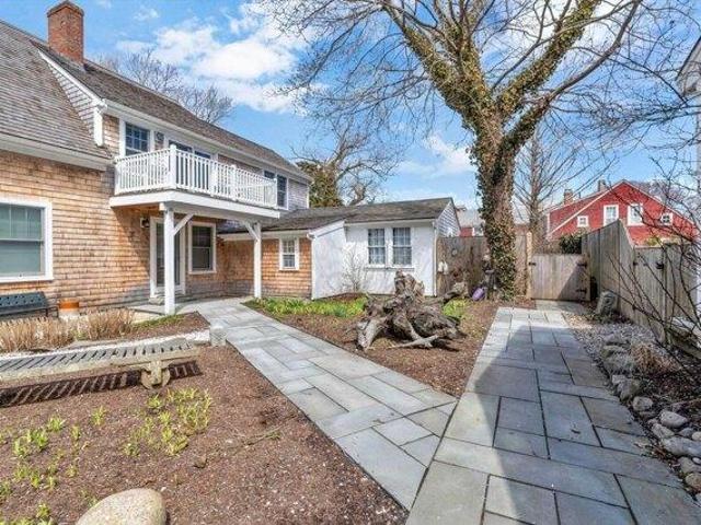 1 bedroom, Provincetown MA 02657 102584053
