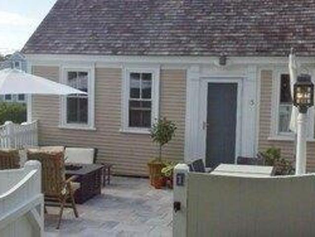 1 bedroom, Provincetown MA 02657 102592299