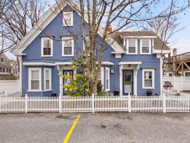 1 bedroom, Provincetown MA 02657 102595268