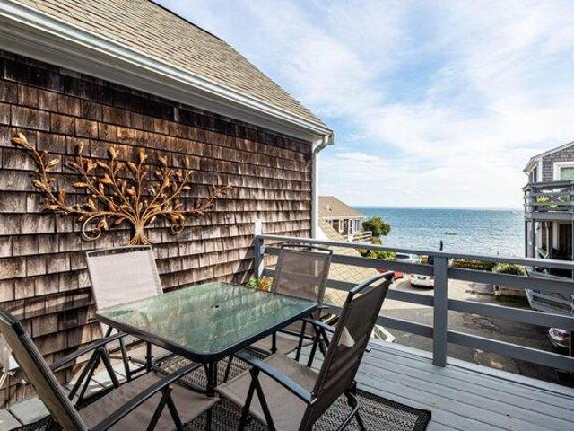 1 bedroom, Provincetown MA 02657 102671154
