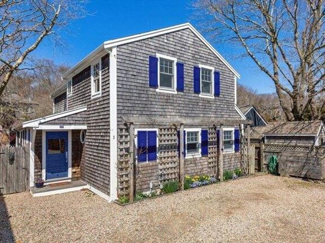 1 bedroom, Provincetown MA 02657 102633213