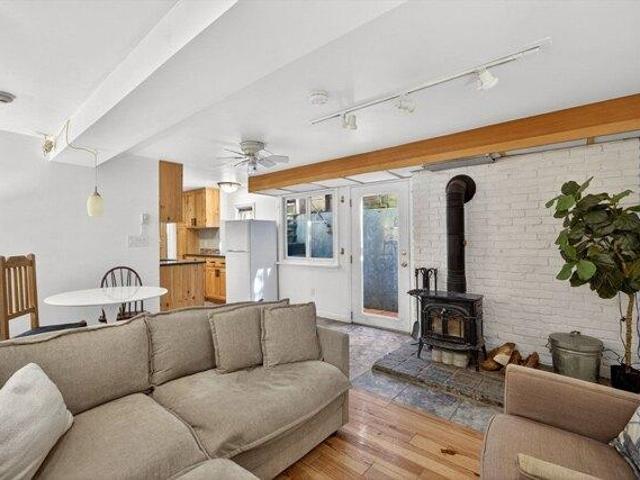 1 bedroom, Provincetown MA 02657 102860845