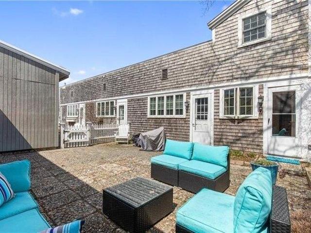 1 bedroom, Provincetown MA 02657 102960327