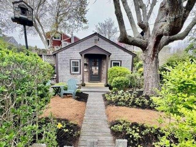 1 bedroom, Provincetown MA 02657 102960741