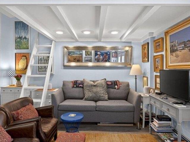 1 bedroom, Provincetown MA 02657 103070475