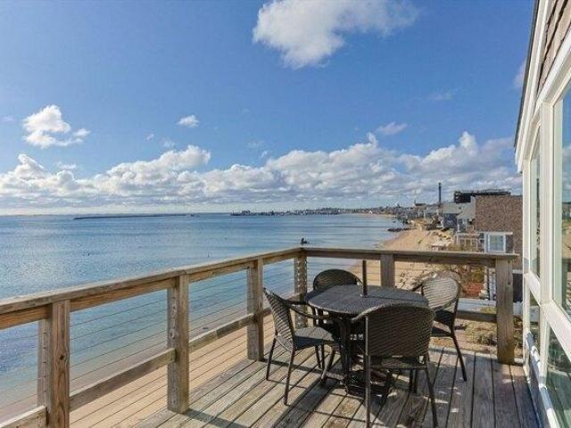 1 bedroom, Provincetown MA 02657 103020045